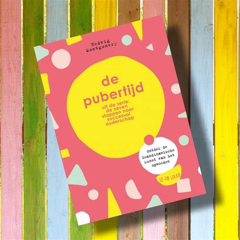 Hoelang Duurt De Puberteit Zwangerschap En Geboorte