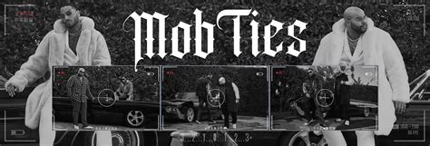 Mens Formalwear Suit Jackets And Pants For Men Fashion Nova