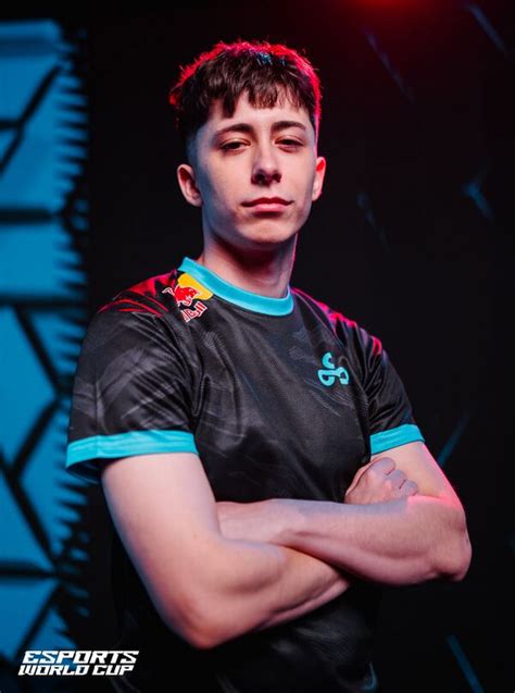 Hydra Liquipedia Call Of Duty Wiki