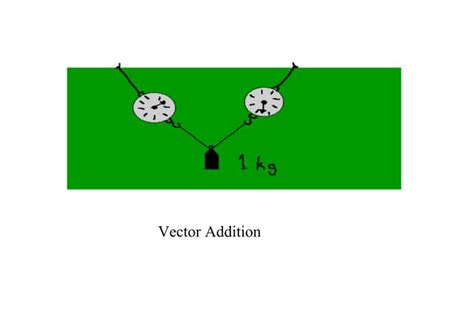 Polynomials Grade 10 Ppt