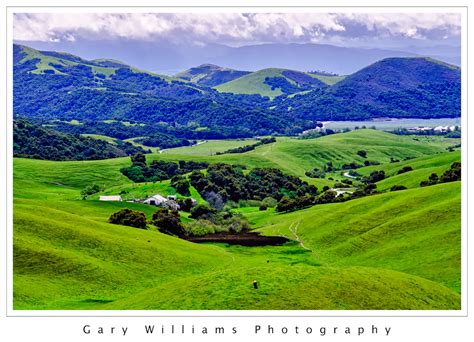 Salinas California Alchetron The Free Social Encyclopedia