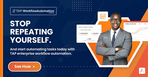 Legal Automation For Faster More Efficient Legal Intake Tap