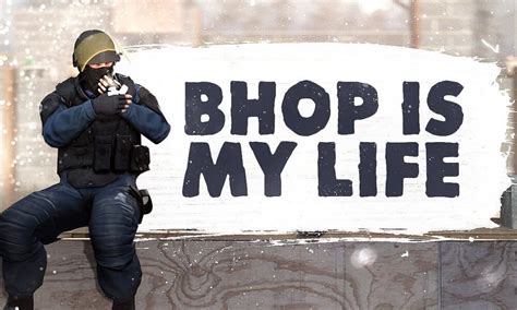 CSGO Bunny Code How To Make Bunny Hypasos