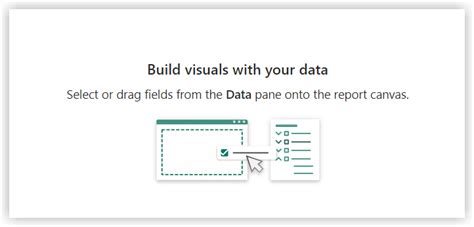 Reporting Walkthrough Of The Power Bi Embedded Report Interface