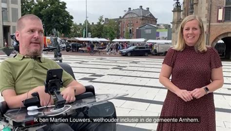 Dick Cochius On Linkedin 👇🏽