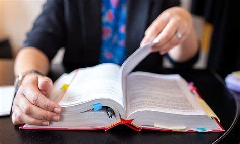 Le Code De La Commande Publique Est Paru