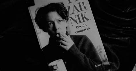 Lcye 2025 Laboratorio De Lenguajes Extrañamiento Sm