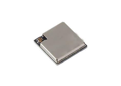 Esp32 Mini 1u H4 Multiprotocol Modules Rf Transceiver Modules