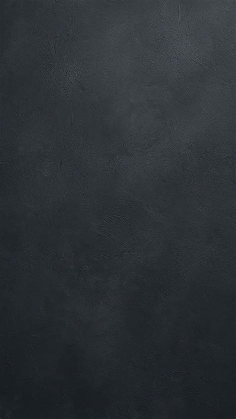 Darkgreythemes Design Images Free Photos Png Stickers Wallpapers