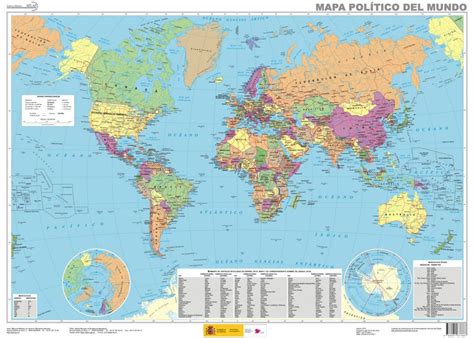 Mapas De España Para Niños Descargables Fiestas Y Cumples
