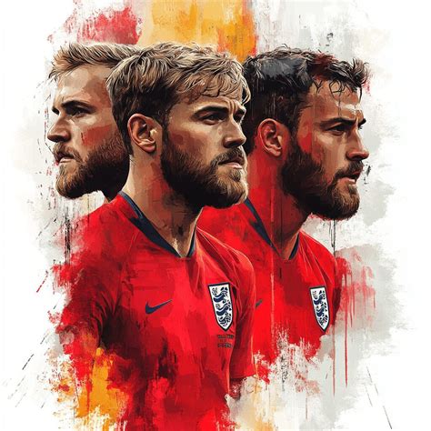 Bellesa House Transforms Adult Entertainment With Innovation