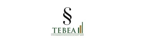 News Tebea Steuerberatungsgesellschaft Mbh