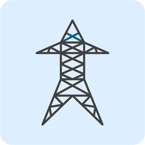 Page 18 Electrical Grid Vector Art Icons And Graphics For Free Download