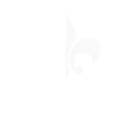 Conciergerie Haut De Gamme En Touraine Éloge Touraine