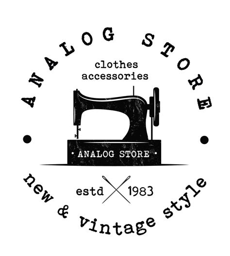 Analog Store Bangkok