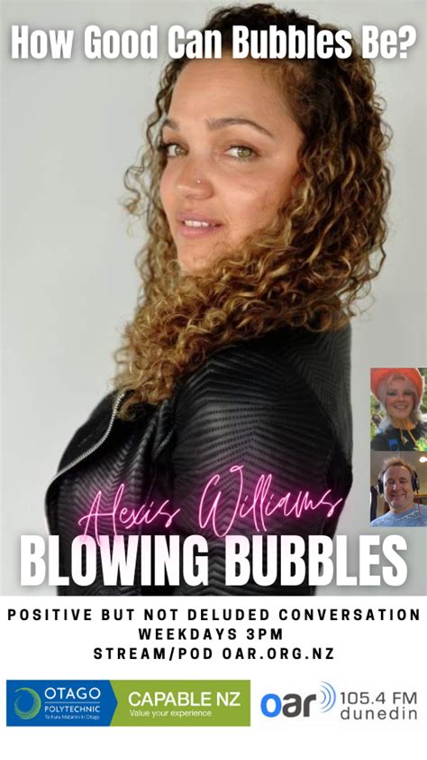 May There Be Bubbles Computing For Sustainability