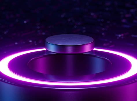 Advancing The Field Of Opto Electronic Applications Electronic