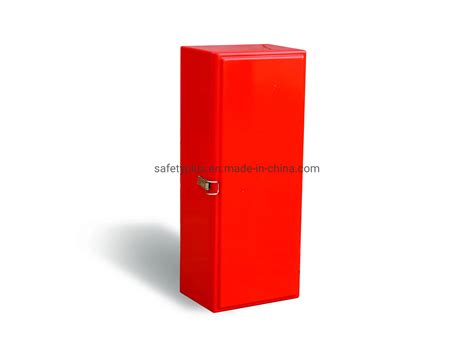Fire Extinguisher Cabinet Glass Cabinets Matttroy