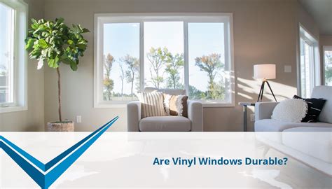 How Long Do Vinyl Windows Last Heres What You Need To Know