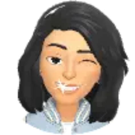 Gauri 💕🧿 Gauri446 Snapchat Stories Spotlight And Lenses