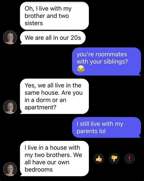 Seems Like The Brother Died And One Of The Sisters Became Trans Real