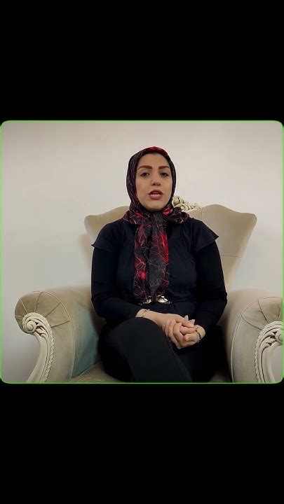 داد زدن سر بچه‌ ها چه بلایی سرشون میاره؟روانشناسی کودک بیماری روحیکنترل خشم کودک عصبانی