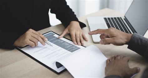 Nri 15ca And 15cb Certificate Services In Mumbai Ca Dhiraj Ostwal