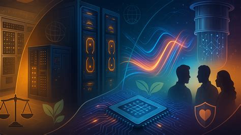 The Evolution Of Ai Hardware From Classical Computing To Quantum Frontiers