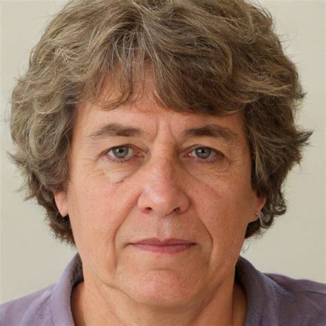 💥rankinis Lazerinis Suvirinimo Aparatas 6 Viename 2025 M Išankstinis Pardavimas Naujausias