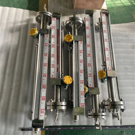 Level Sensor Float Switch Water Level Indicator Level Switch Level