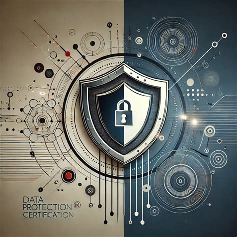 The Benefits Of Gaining A Data Protection Certification For Non It