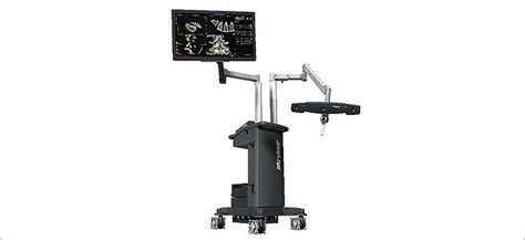 Spine Stryker