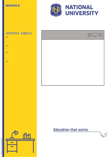 Mmw Chapter 4 Quantitative Data And Basic Statistical Analysis Flex Course Material Quantitative