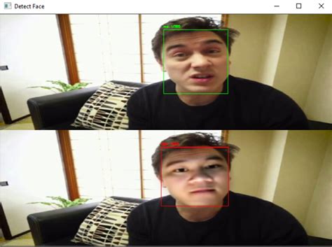 Github Pietrodukedeepfakedetection