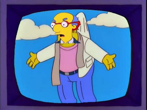 Let Me Down Luann Im Begging You Im A Human Being Let Me Have My Dignity Back R