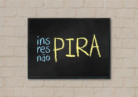 Flamengo Inspira Respira E Não Pira Primeiro Penta