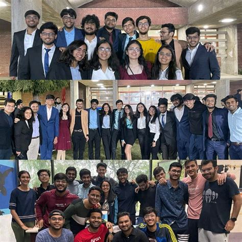 Shreyansh Agarwal On Linkedin Datascience Ai Management Consulting Socialimpact