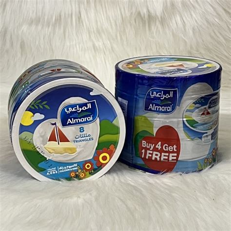 Shop Cheese Triangle For Sale On Shopee Philippines