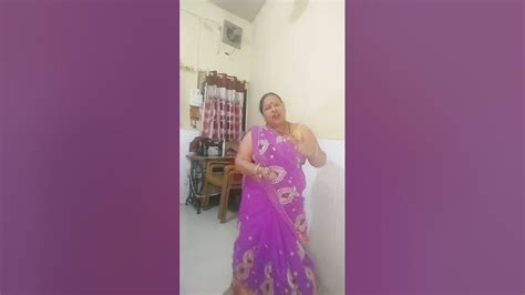कवने सवत संघ कांटा तडचानी लगाके भोजपुरी डांस शार्ट विडियो माया कवने सवत संघ कांटा तडचानी लगाके भोजपुरी डांस शार्ट विडियो माया
