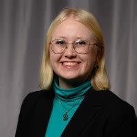 Abigail Howell Bs In Environmental Science Linkedin