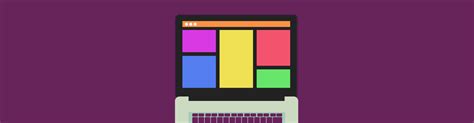 Add Masonry And Grid Layouts To Your Wordpress Site Using Css