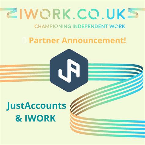 Julia Kermode On Linkedin Accountingsoftware Umbrellapayroll Paye Cis Payroll…