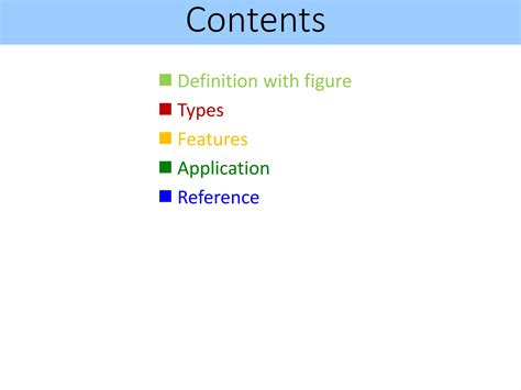 Presentation Of Lambda Phage Vactorpptx