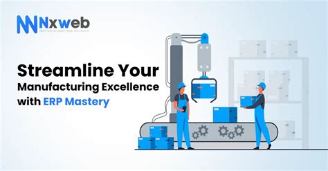 Manufacturing Erp Software In Coimbatore Id 2852842216712