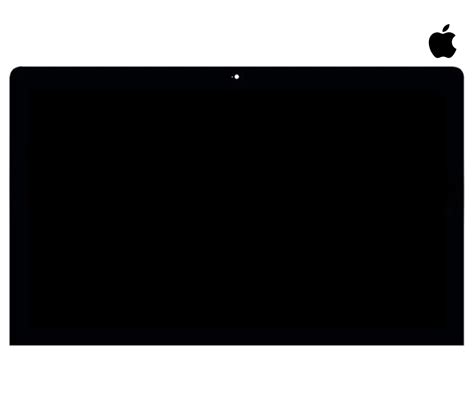 Lcd Display Panel Assembly Retina Lm215wf3 661 02891 661 07321 Apple Fix Pros