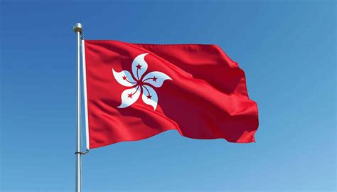 Mastering The Spelling Of Hong Kong