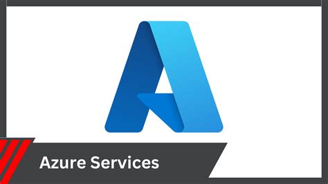 Amazon Web Services Kamiweb Project