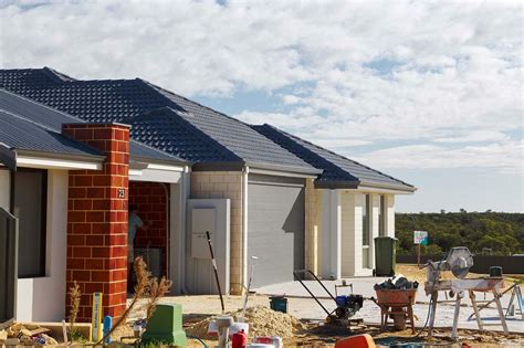 What Does Conservation Area Mean