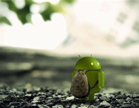 android论文参考文献 最新文献 参考文献 学术堂