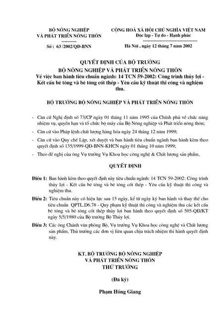 2de Cuong Thi Cong Coc Ep Doc